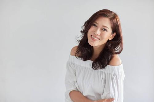 Lin Shumin and her husband: 11 years of marriage, 11 years of anti ...