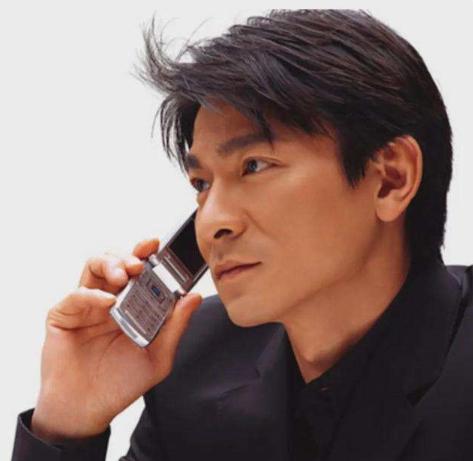 Fourteen years later, Yang Lijuan, who forced her father to jump into ...