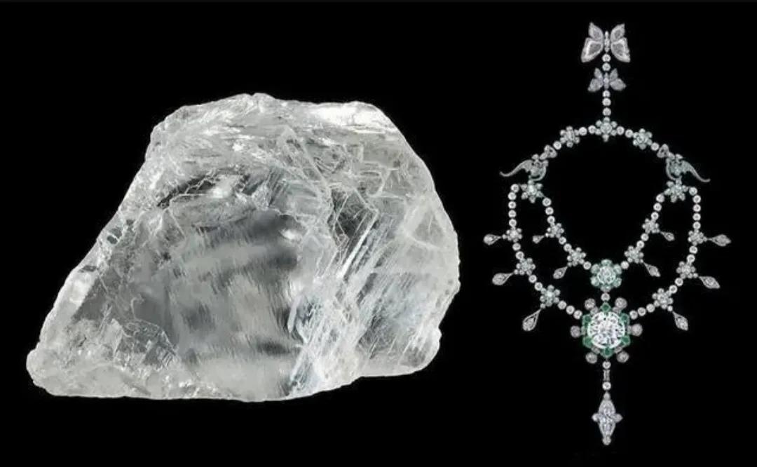 Chen Shiying is a top Chinese jewelry design and engraver, and his ...