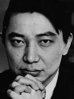 Fu Lei's wife Zhu Meifu: Facing her husband's empathy, her choice is ...