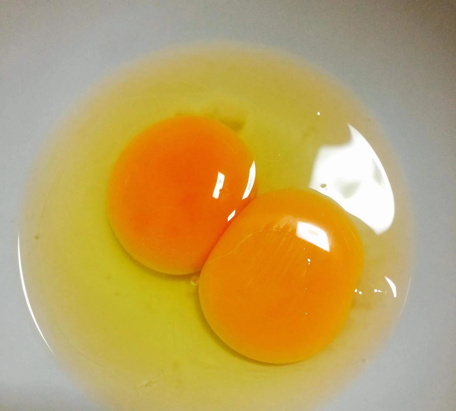 The cooking is not delicious, you must have overlooked these techniques ...