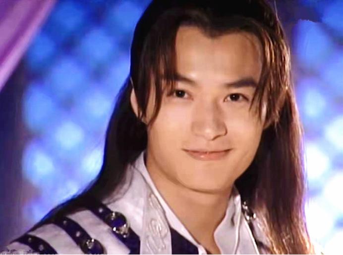 It has not been popular for 26 years since his debut. What did Zheng ...