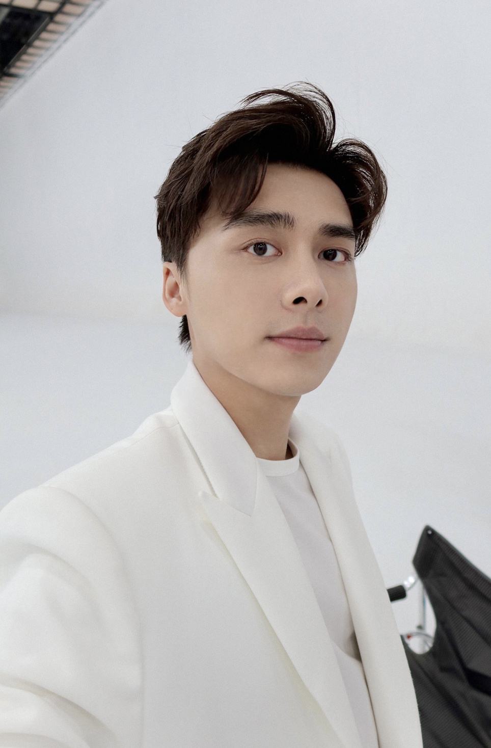Small gossip of stars such as Zhang Zifeng, Yang Mi, and Li Yifeng - iMedia