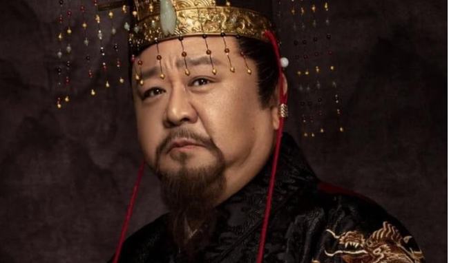 Zhu Zhanji, the fifth emperor of the Ming Dynasty - iMedia