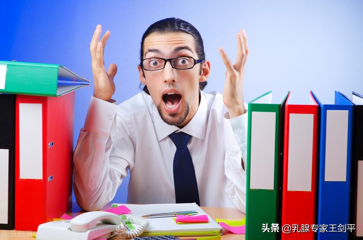 How to maintain your body in a fast-paced life? - iMedia