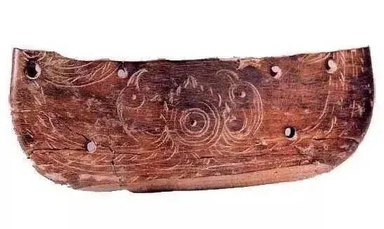 Hemudu Culture - The Bright Pearl of Ningshao Plain - iMedia