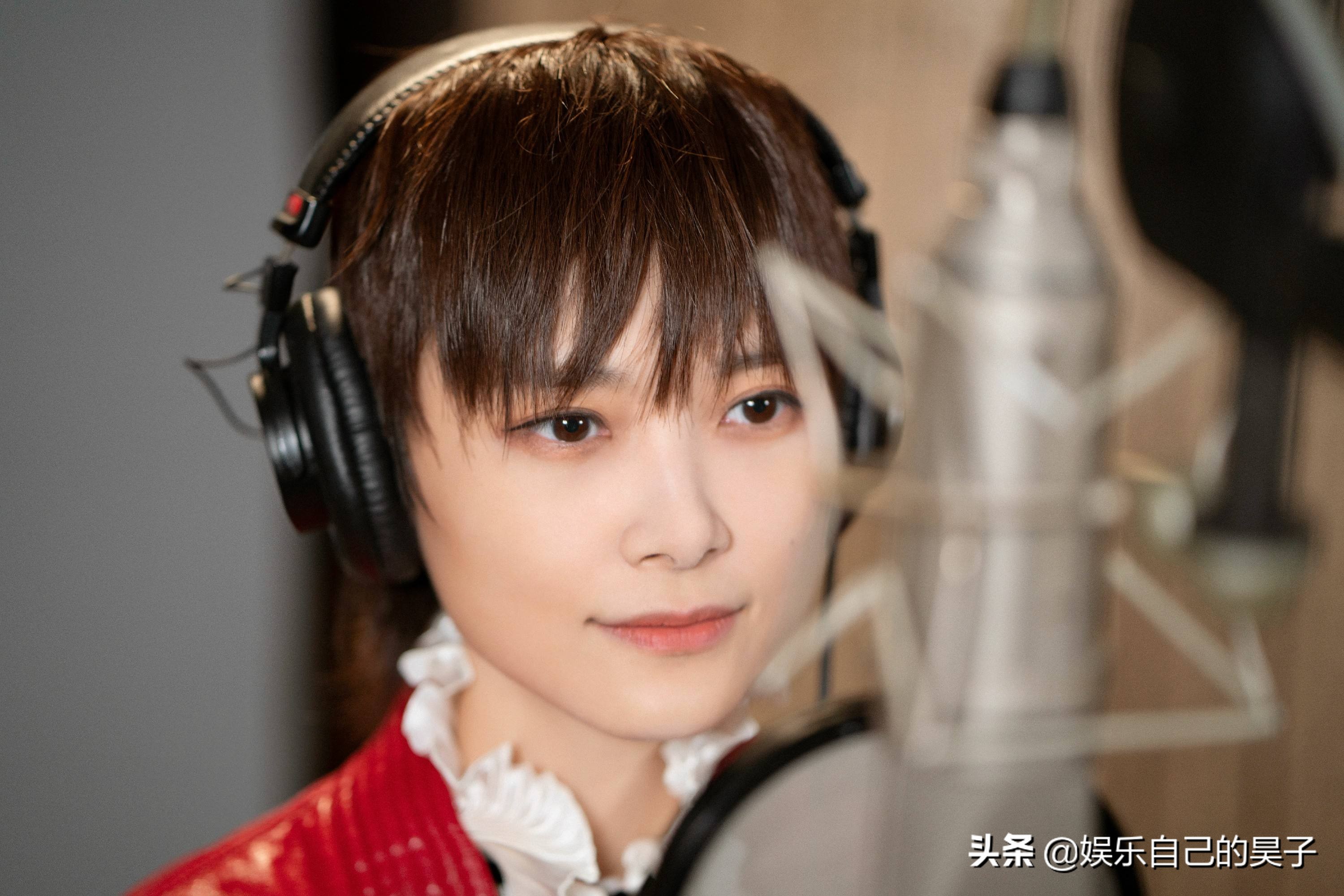 Who is the female singer who can represent the quality of the Chinese ...