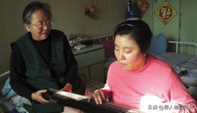 Looking back on the "1995 Zhu Ling case": Tsinghua students were ...