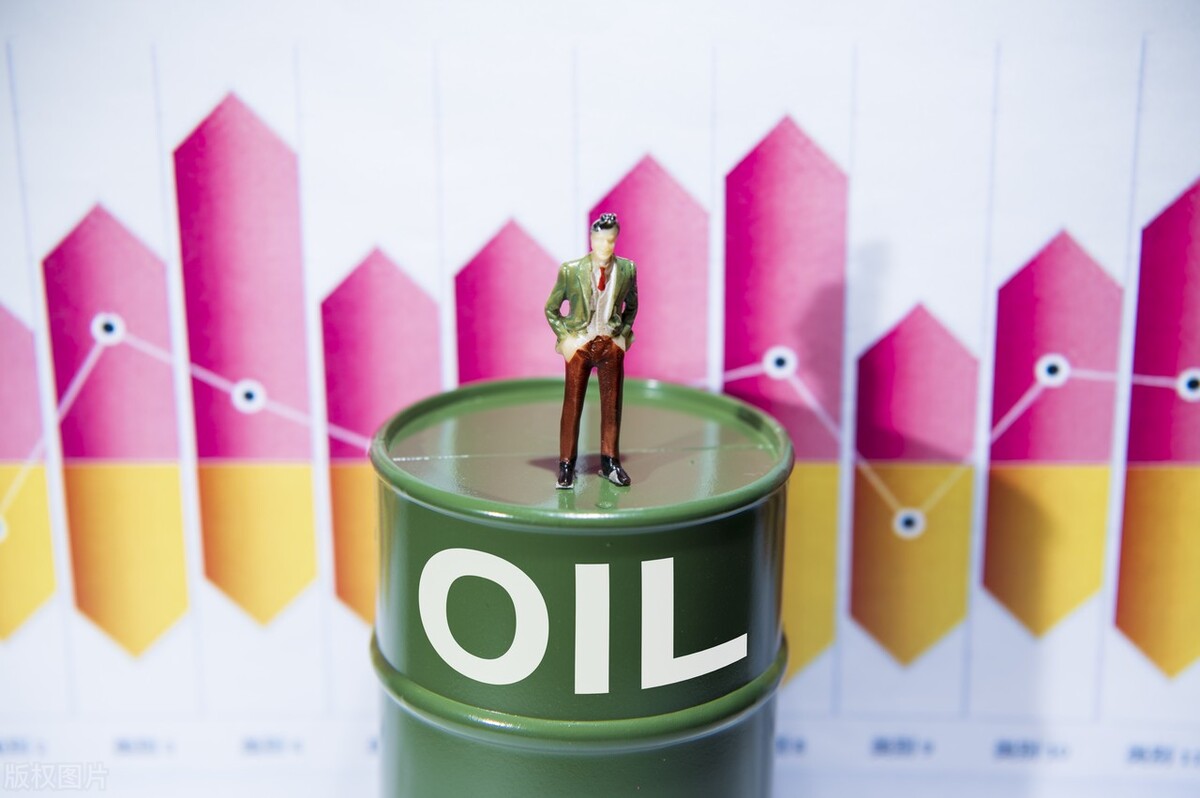 Tips for saving fuel while driving, this can reduce fuel consumption ...