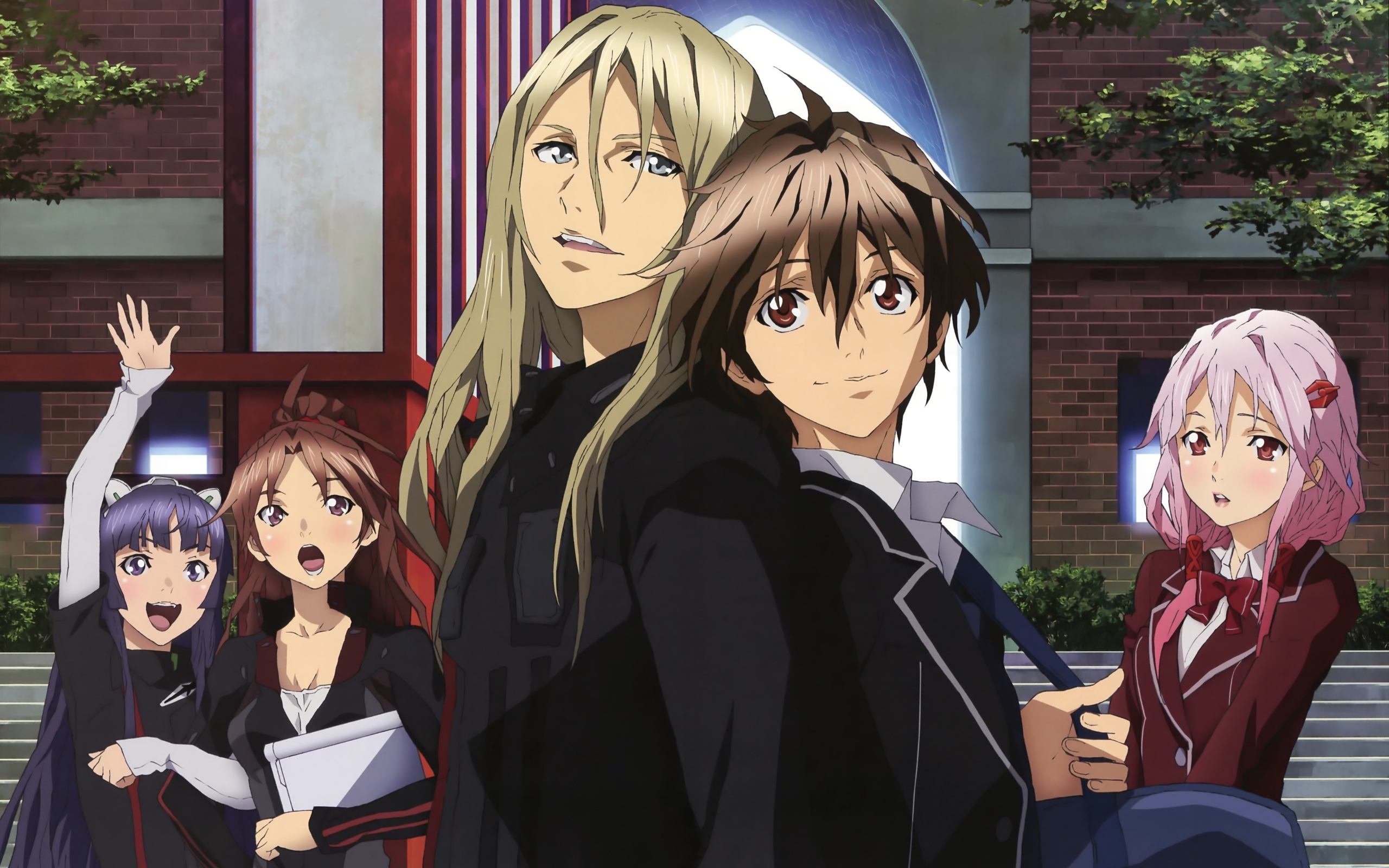 "Echoes of Fate" is over?A three-generation heroine in the plot, the ...