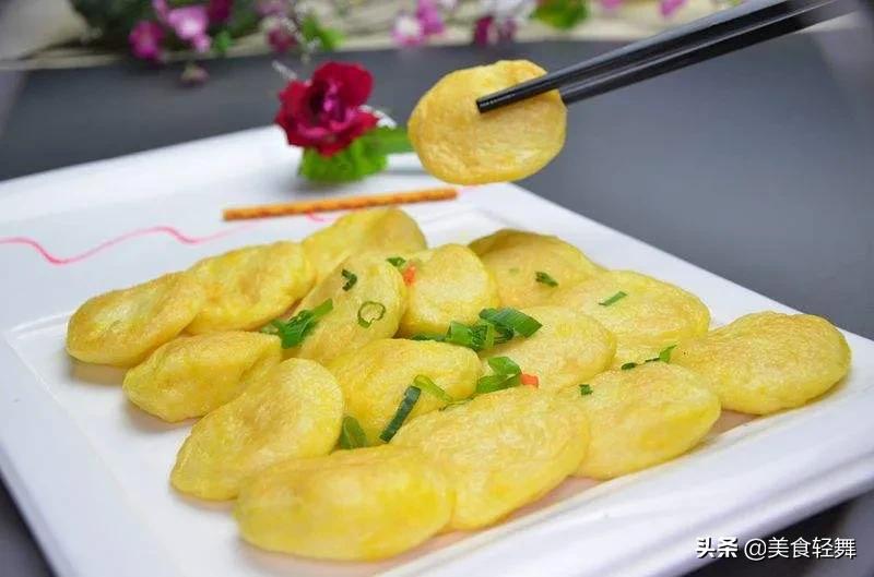 The 10 most famous Cantonese dishes in Shunde - iMedia