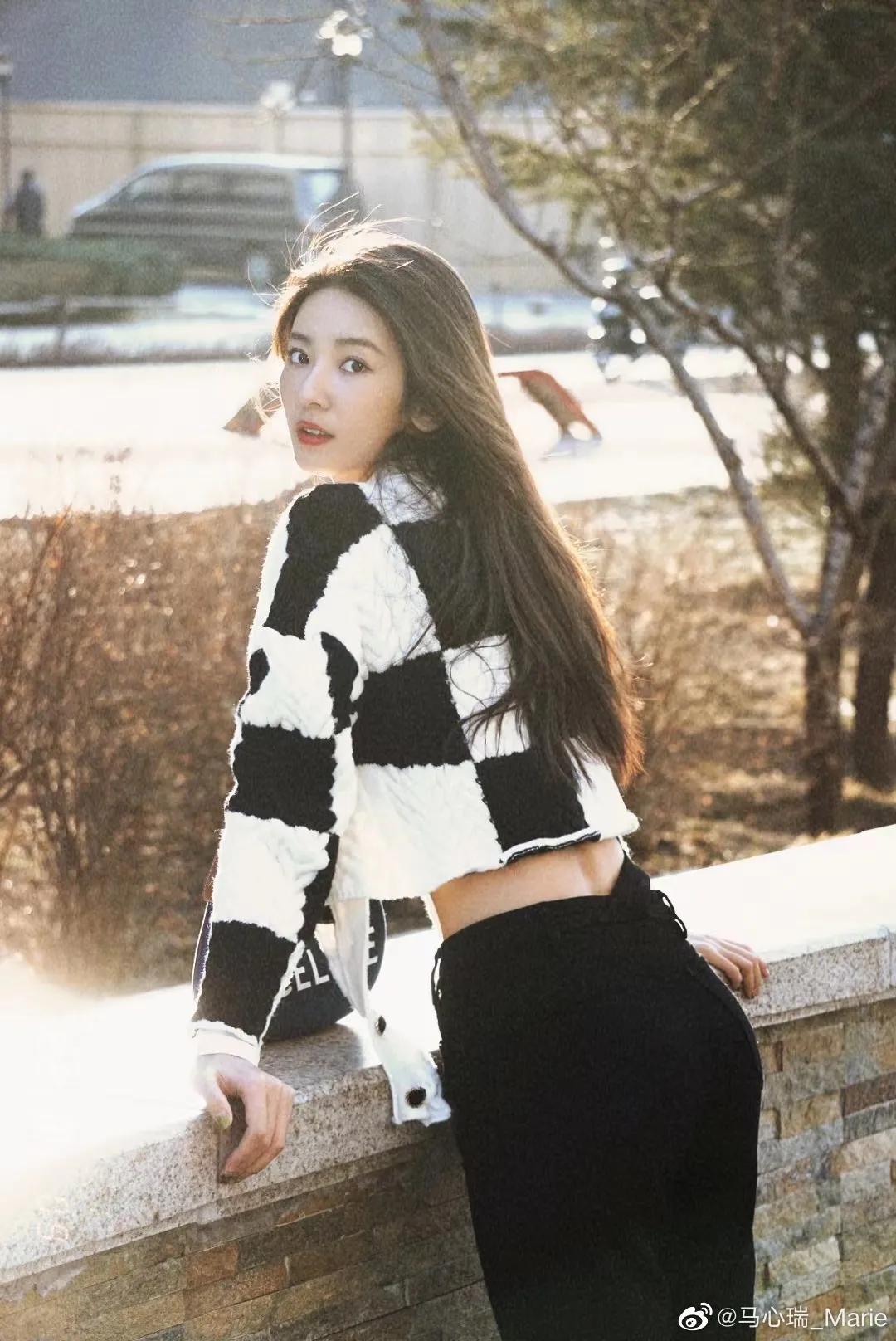 Ma Xinrui came out of the circle with "The Origin of Journey to the ...