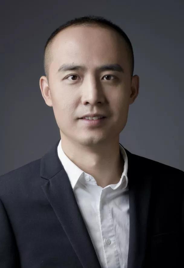 Interview with Guosheng Wang Lei: Chemical Catalysis Realizes Low-cost ...