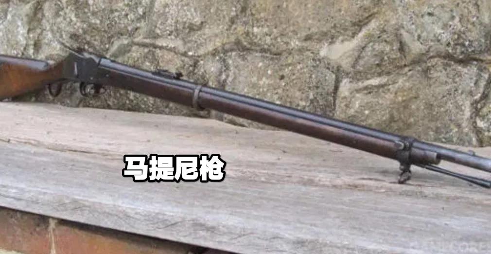 Mastering the Foreigner and Controlling the Foreigner: The Road to the ...