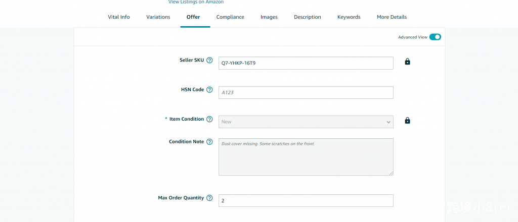What is the difference between Amazon ASIN and SKU, and what is the ...