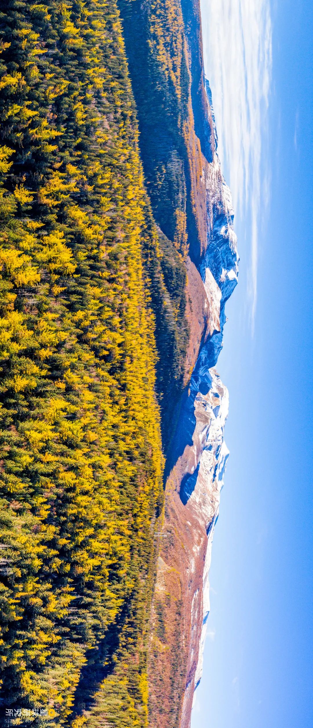 Who is the king of volcanoes in China? - iMedia