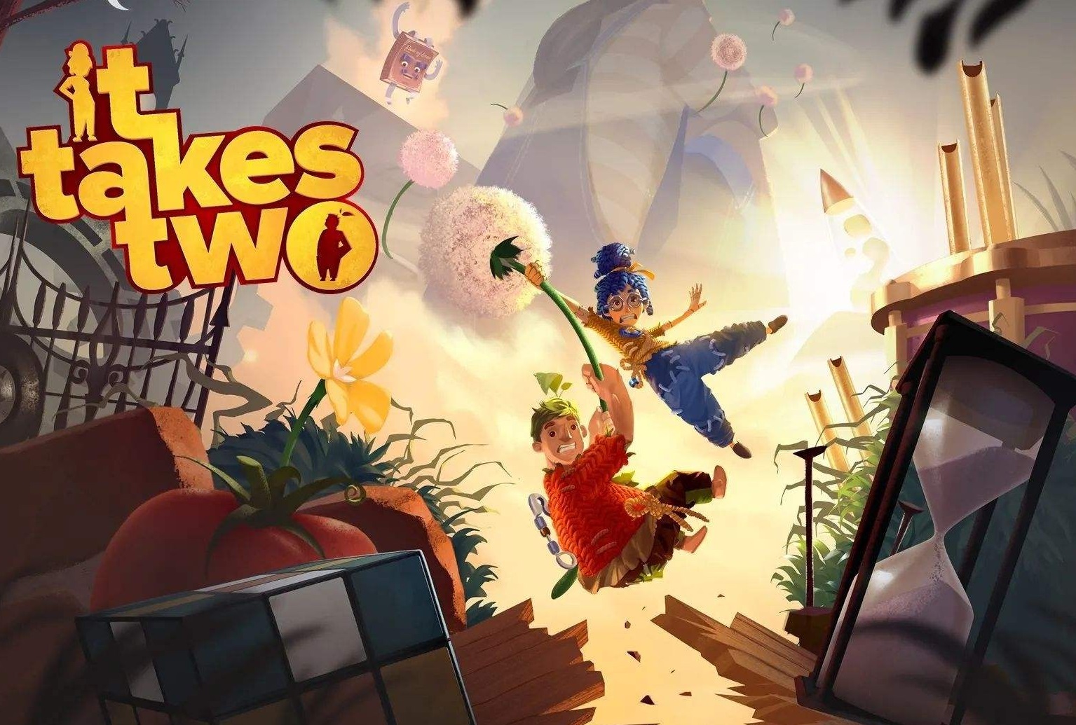 The rise of domestic games can only be proved by 3A masterpieces?Why is ...