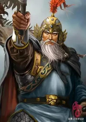 During the Eastern Han Dynasty, Emperor Ming of Han wanted to seal the ...