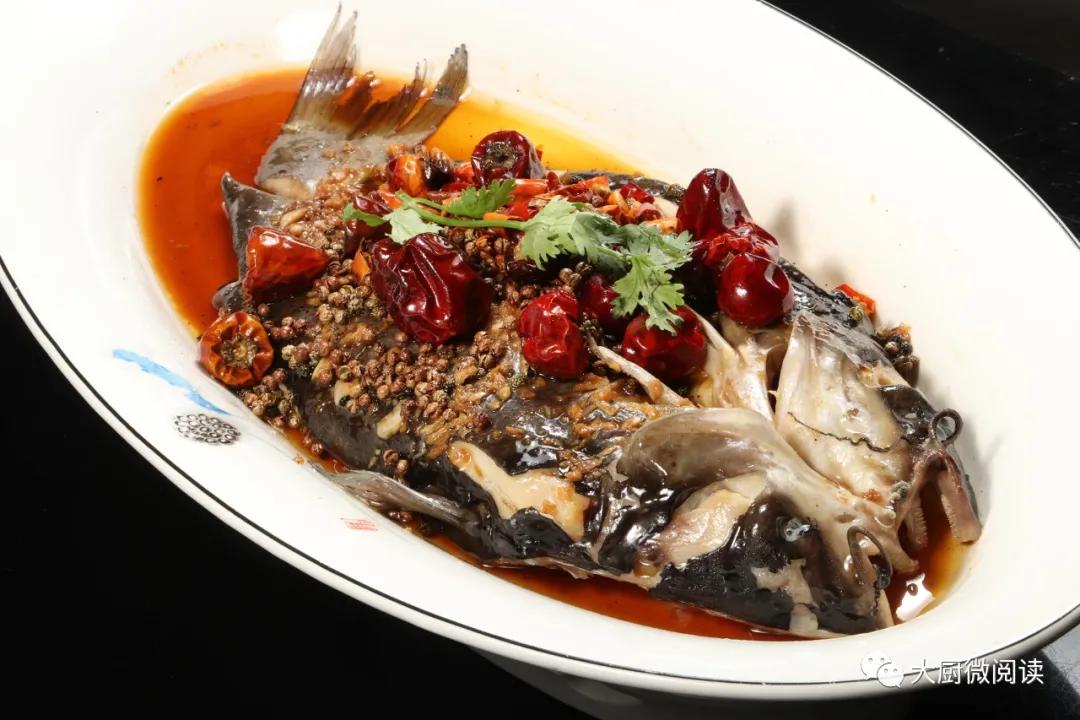 Just press it and cook it, hand-pulverized meat dipped in juice, and ...