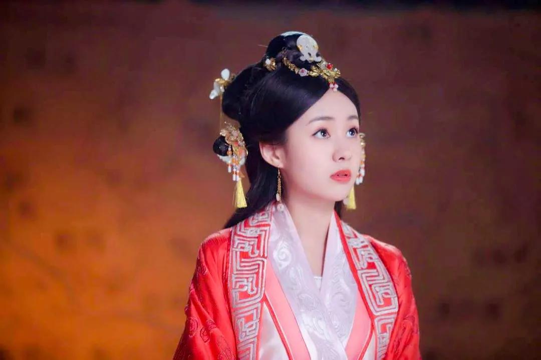 Huo Qubing, the god of war, did he really die?Or was killed? - iMedia