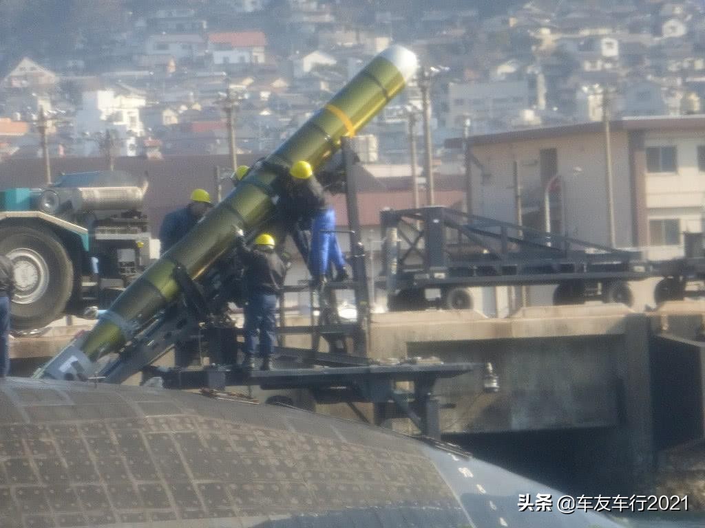 Review of the development of self-underwater submarines in the Sea of ...