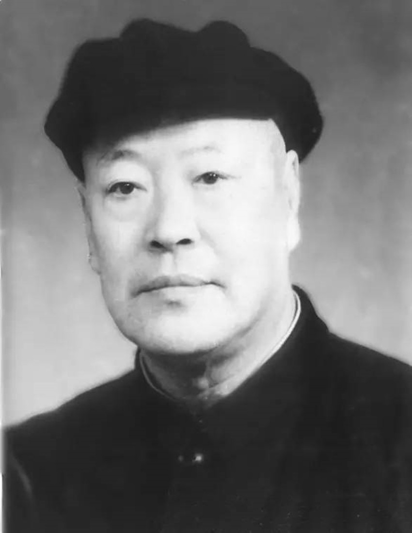 How high is Li Yaxuan's martial arts?Every time the opponent loses ...