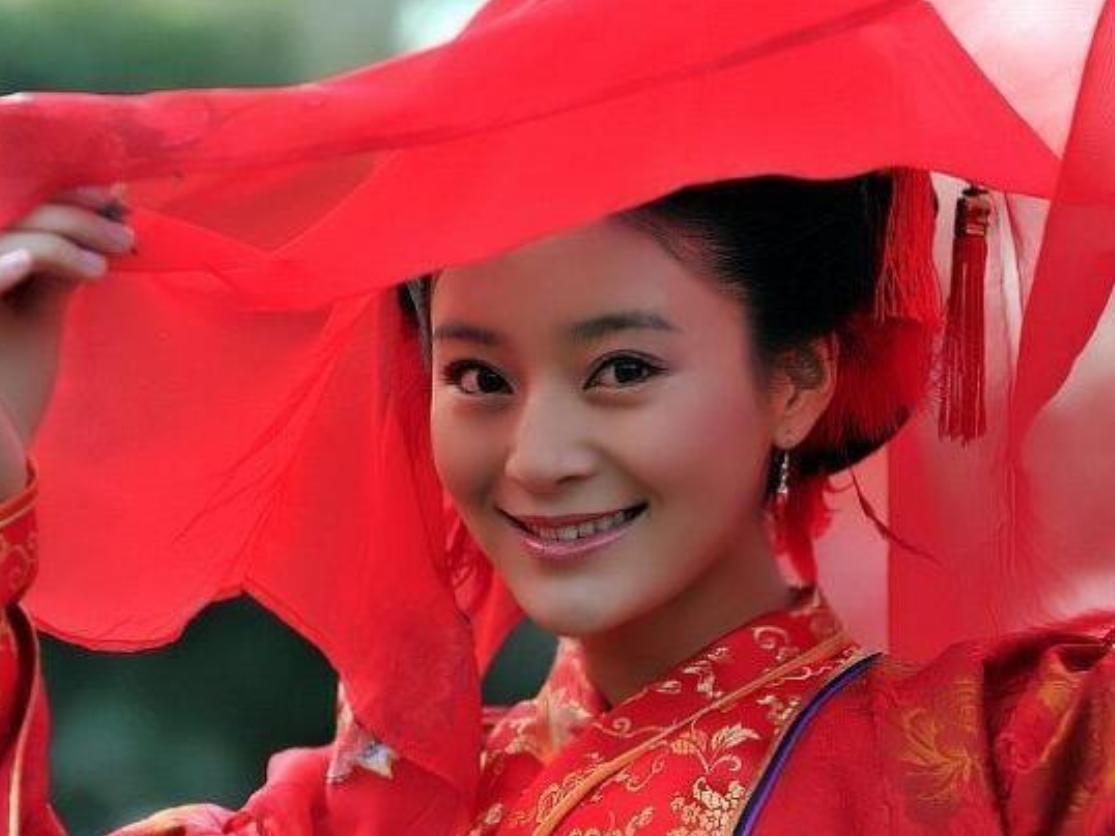 The Mystery of Li Bai's Marriage: Talented but willing to join the ...