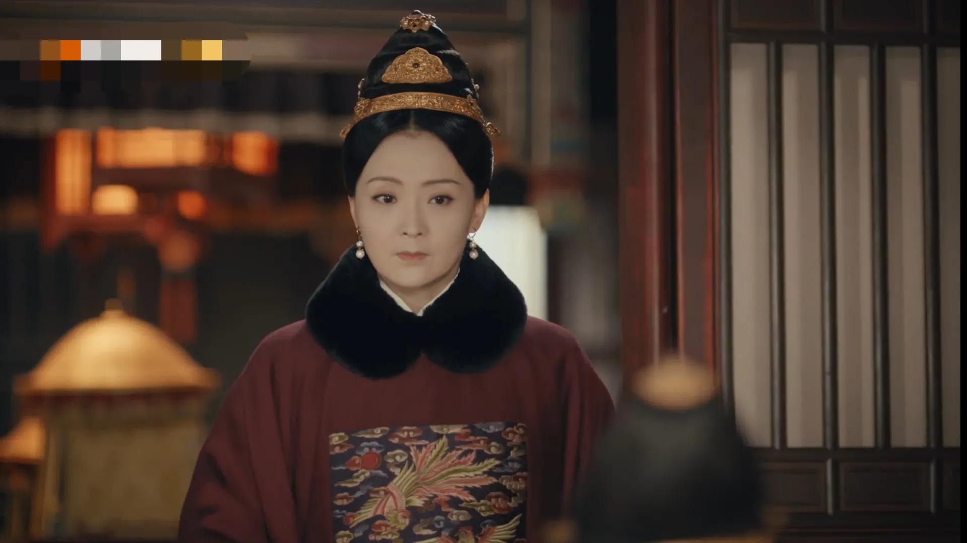 The three highlights of Shangshi, each of which you don't want to miss ...