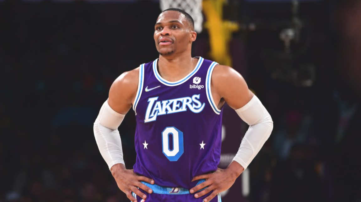 Top 10 combo guards in NBA history: Joko looks out of the crowd, James ...