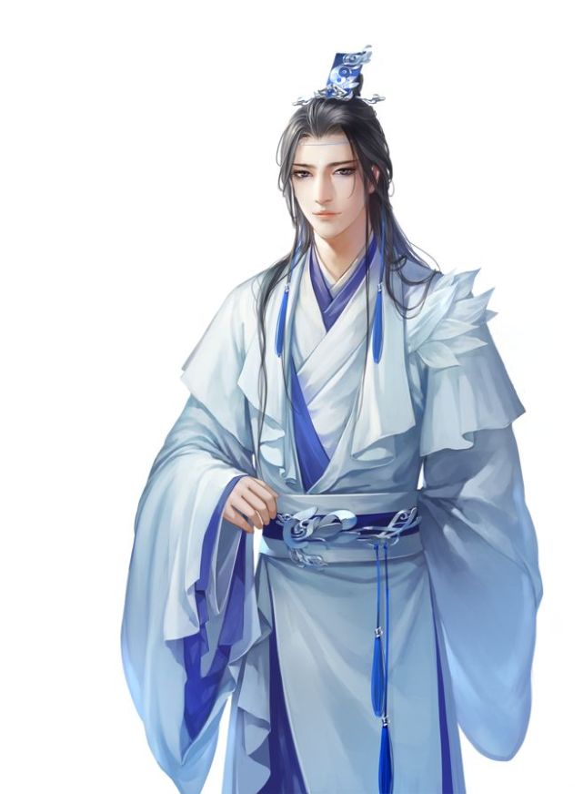 Covering the sky: Zhang Bairen's true origin and strength - iMedia