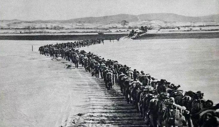 Why was China's first atomic bomb called "596" and "Miss Qiu"?The third ...