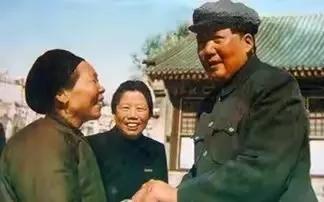 Why is Cao Yuhai, a hero as great as Huang Jiguang and Qiu Shaoyun not ...