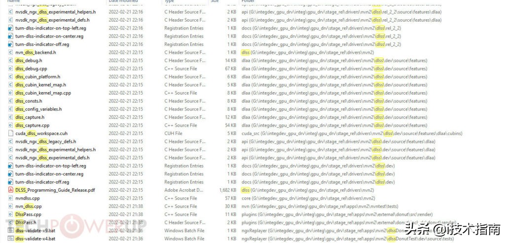 Nintendo Switch 2 specs leaked?Switch to NVIDIA Ampere graphics card to ...