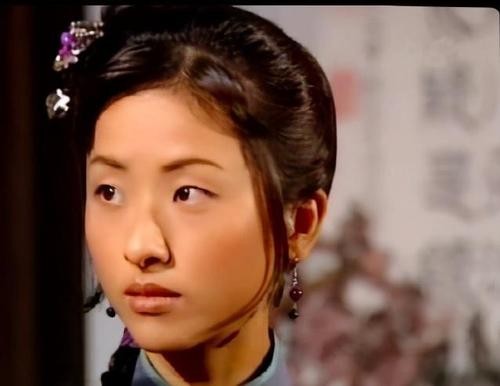 Eason Chan's wife is extravagant, and Xu Haoying is so prosperous, why ...