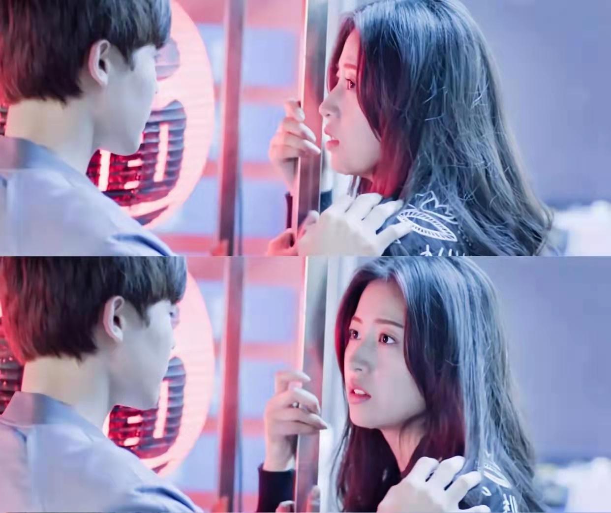 "Obviously beautiful, but not popular", which one have you seen? - iMedia