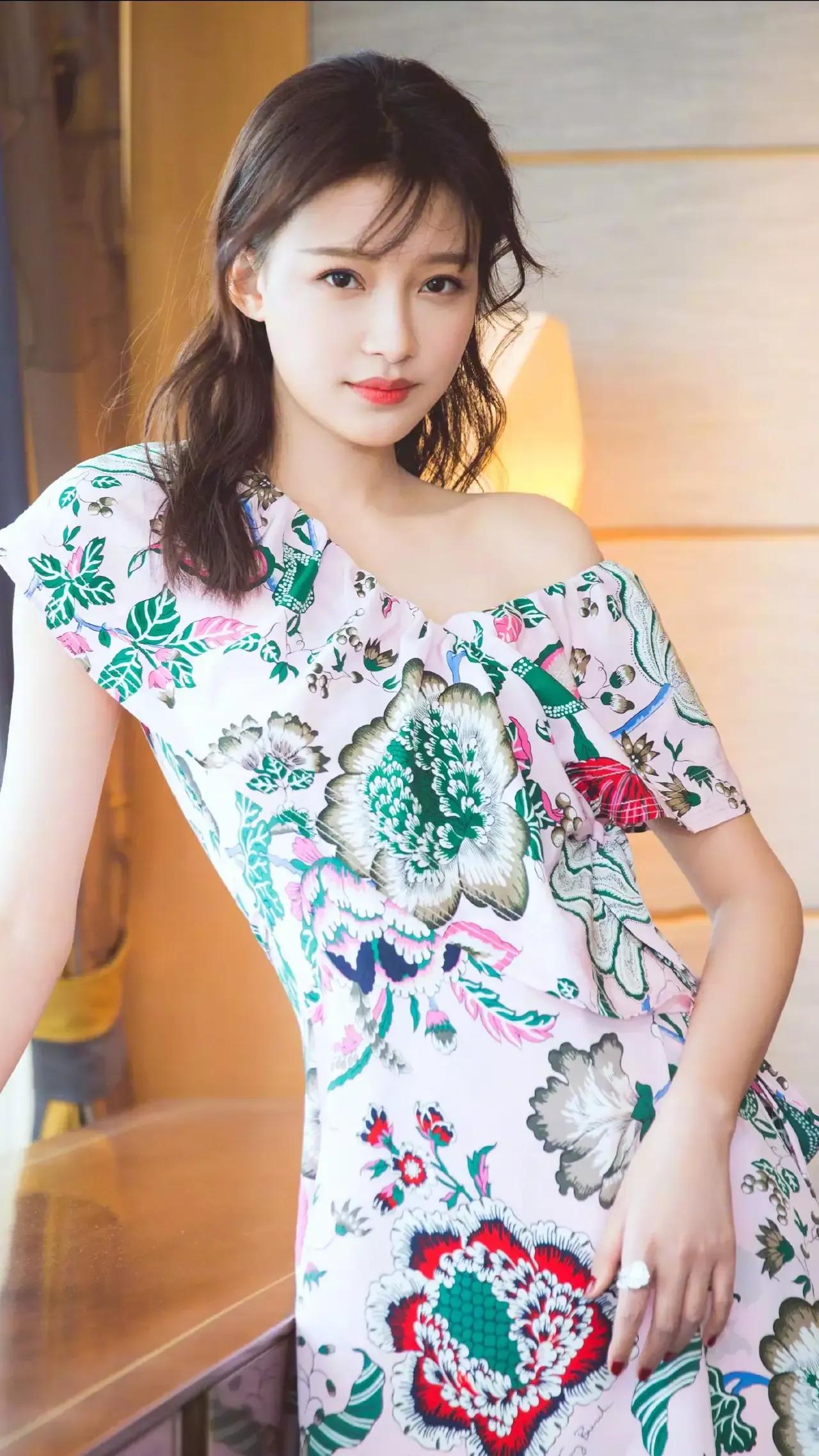 Sun Yi wallpaper~ - iMedia