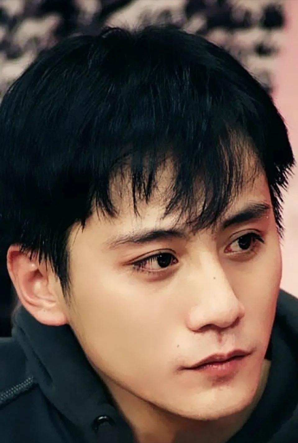 Liu Ye's wife Anna: Marrying an actor and having a son and a daughter, the hardships and ...