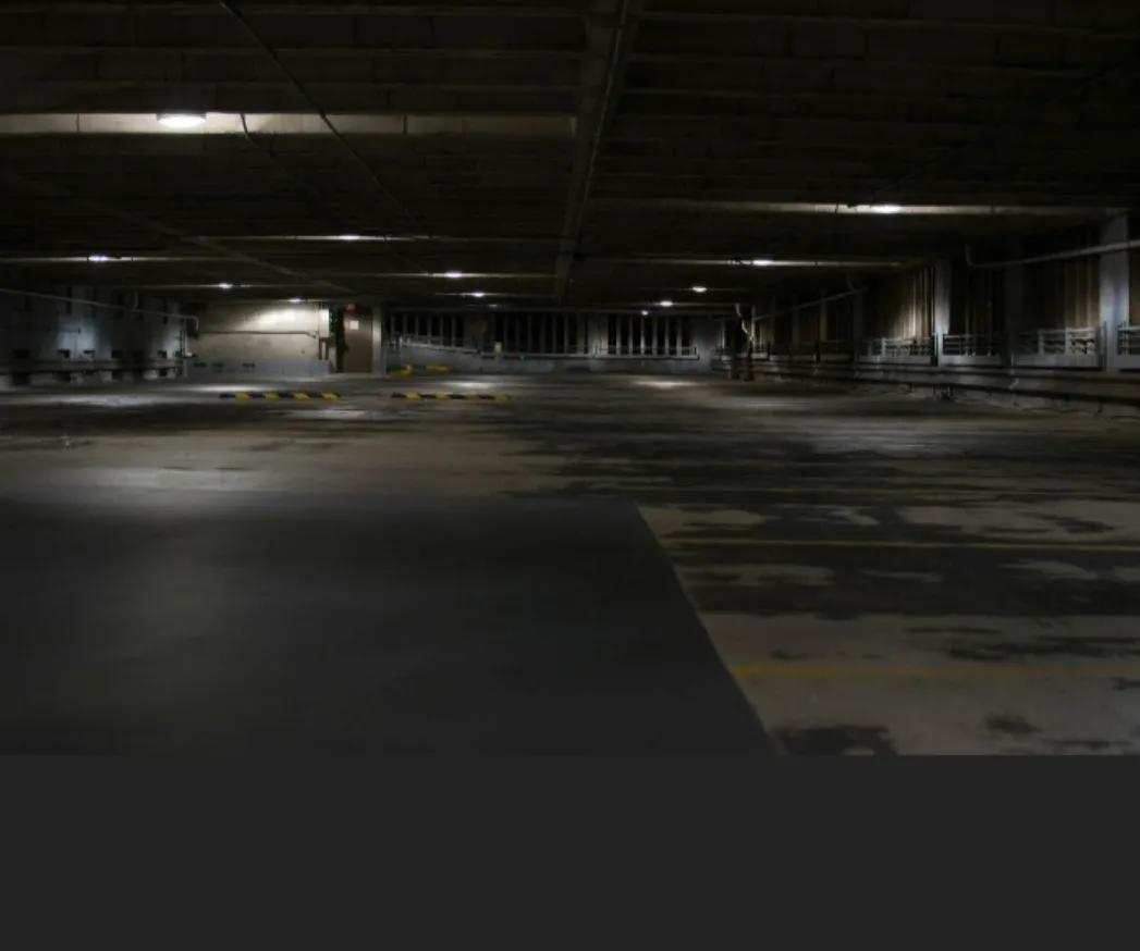 What is a monster core?Everything starts with Liminal Spaces - iMedia