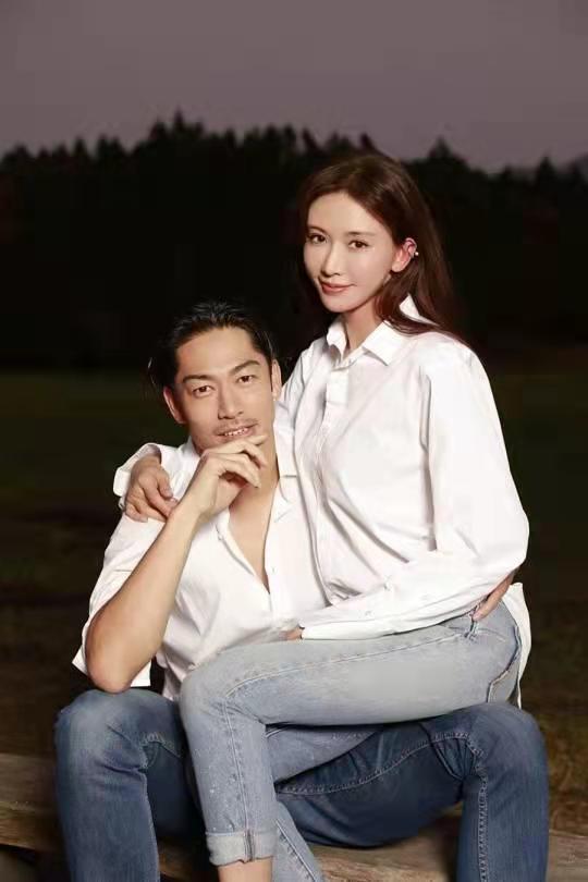 46-year-old Lin Zhiling is looking for a surrogate and speaks for the ...