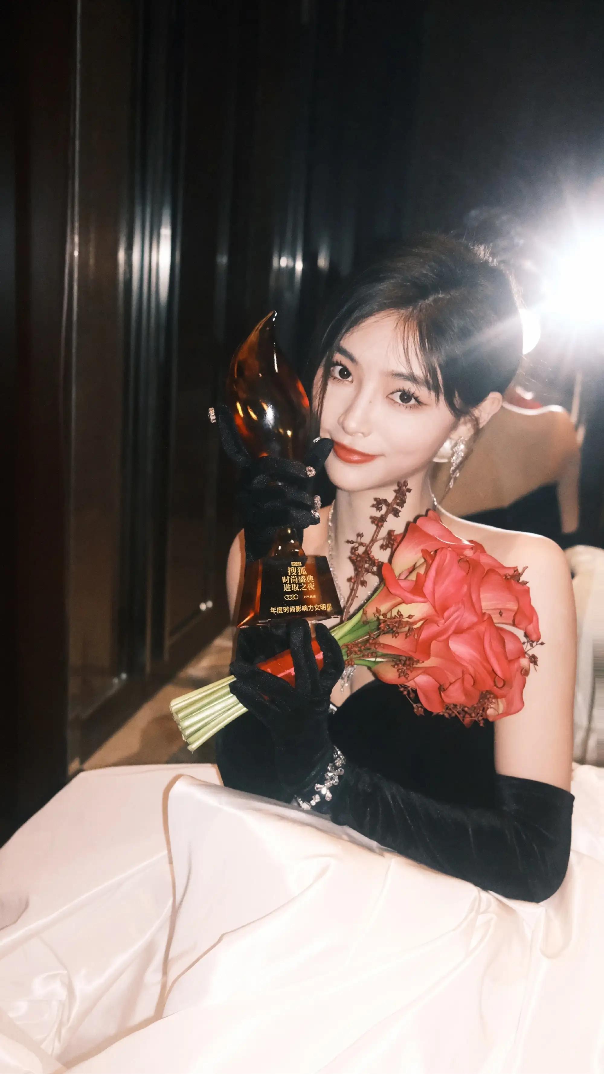 Xu Jiaqi Wallpaper - iMedia