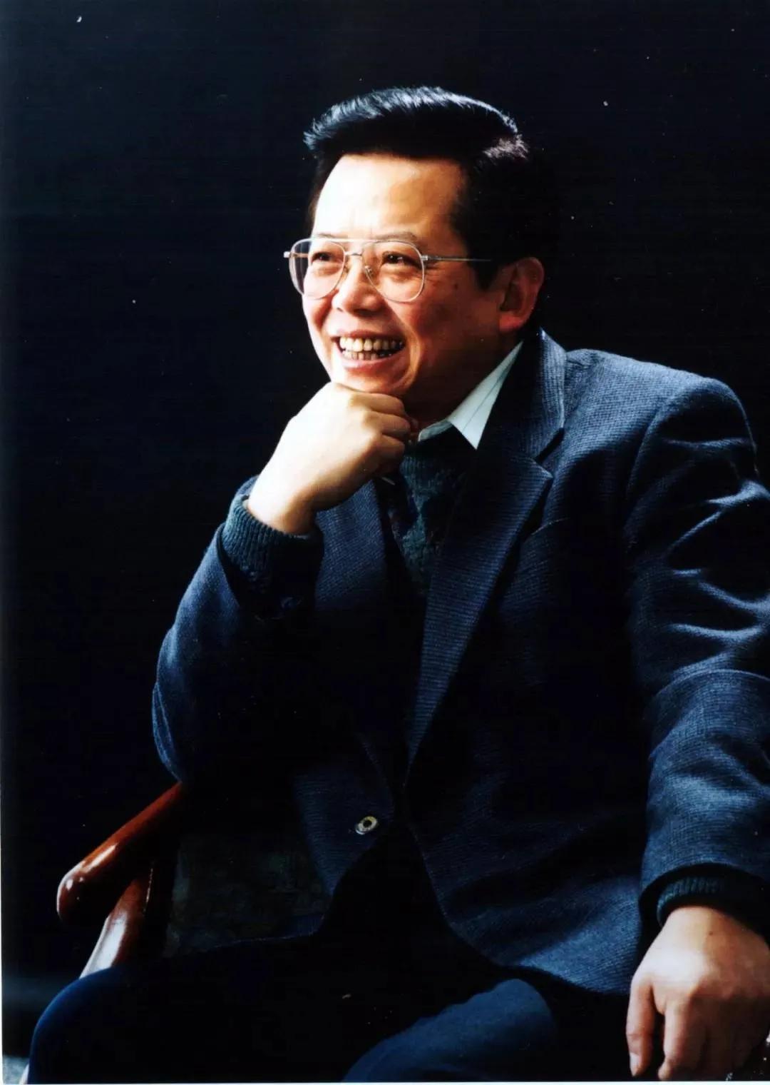 Chapter 20 of "The Grandmaster Hu Ronghua, Chess King" - iMedia