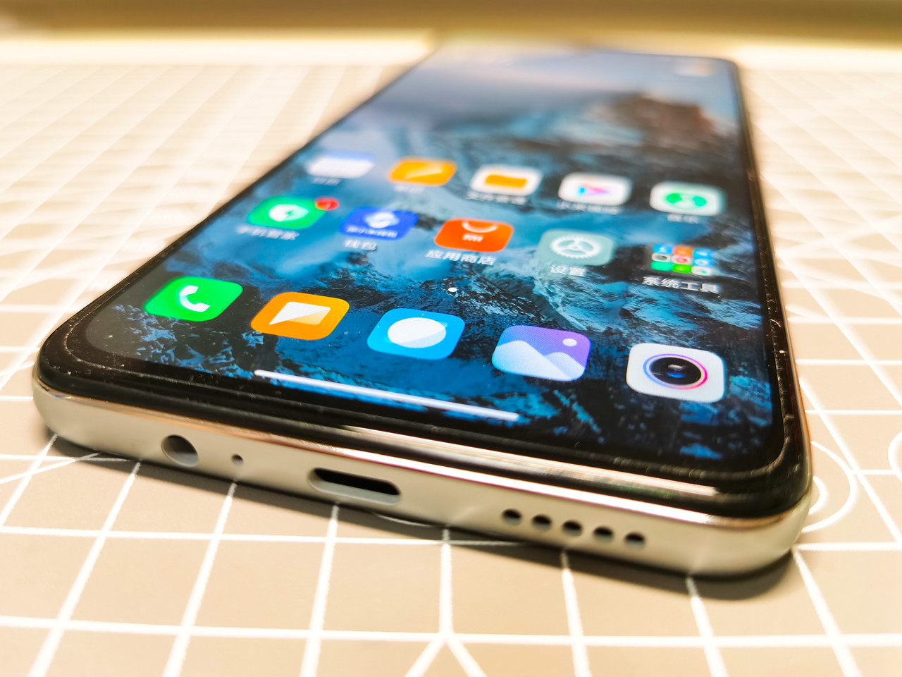 Redmi Note 11 experience notes - iMedia