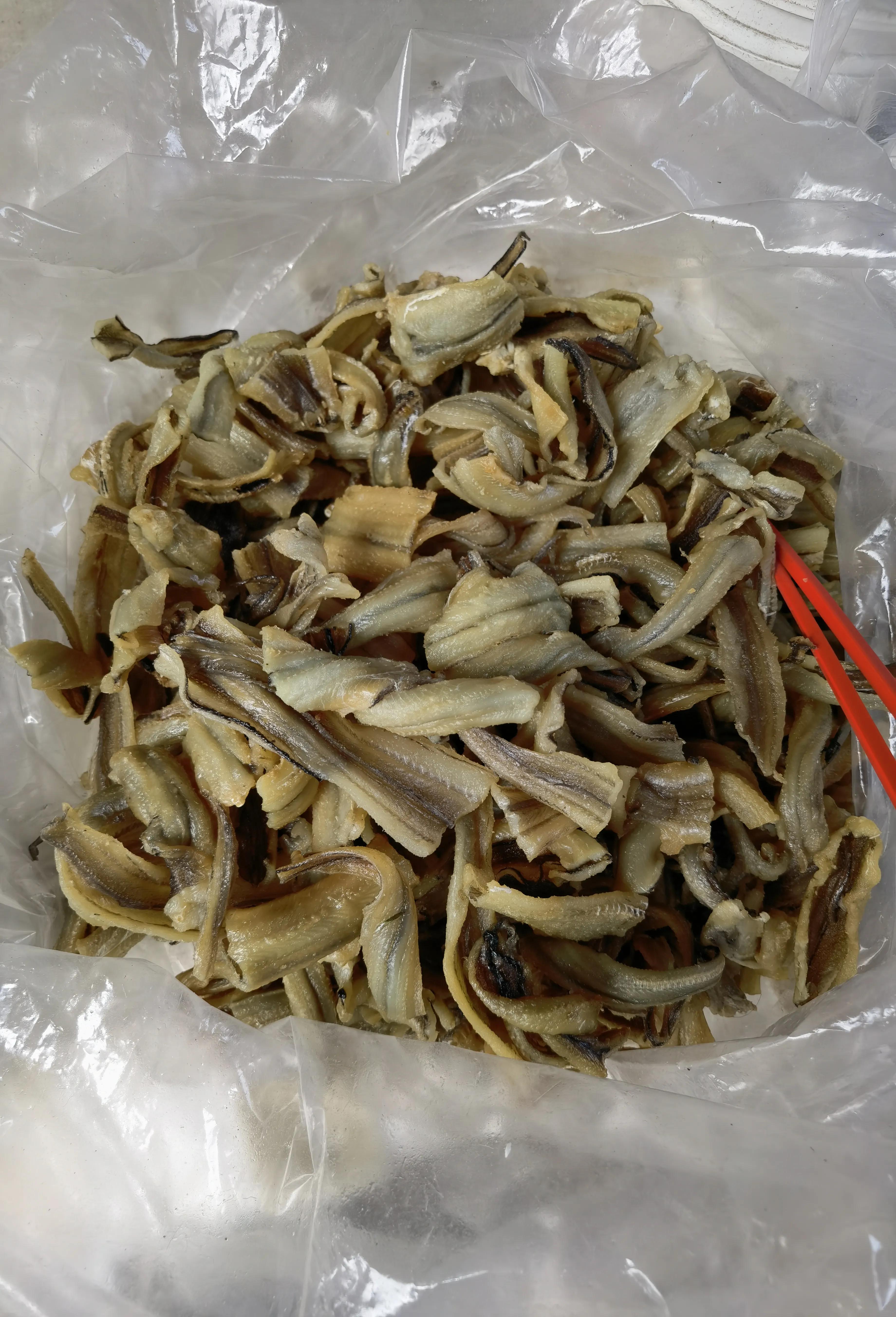 Hujiang Island - a charming fishing village by the seaside of Lianjiang ...