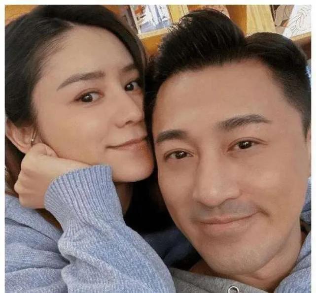 Lin Feng's sexiest ex-girlfriend, Pan Shuangshuang - iMedia