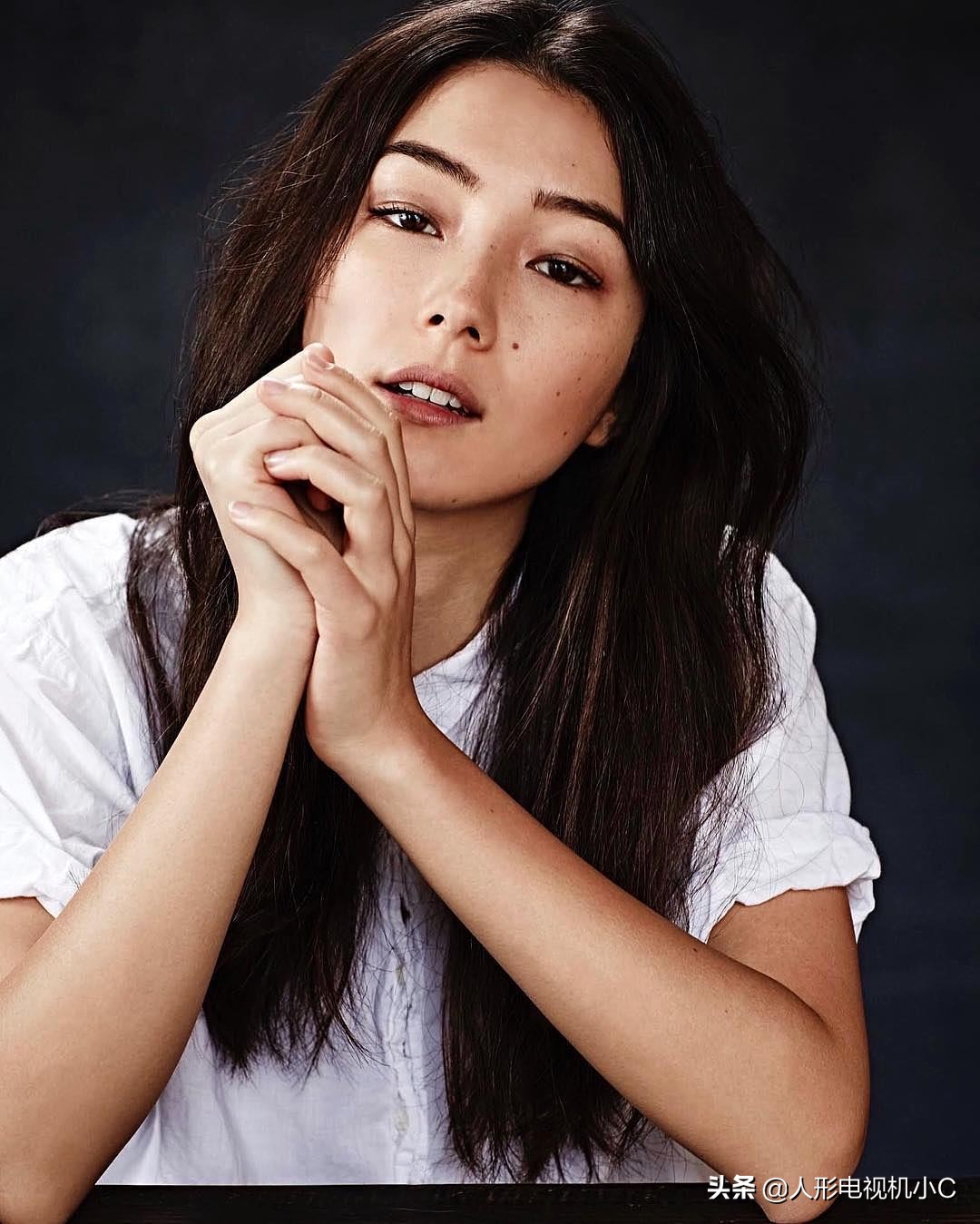 What is an ABG girl?What is the difference between girls in other ...