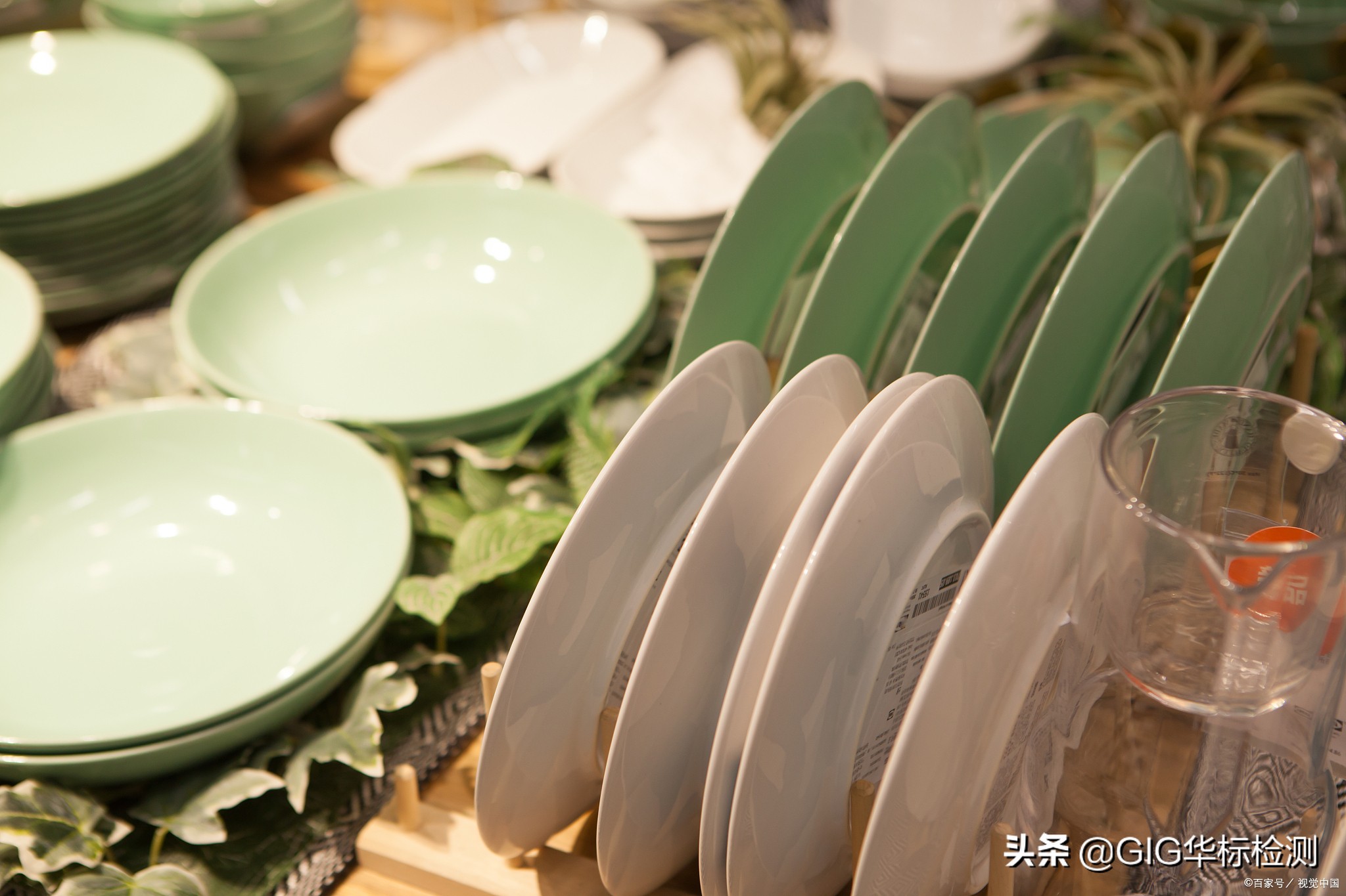 What is KFDA certification?How to apply for KFDA certification of food ...