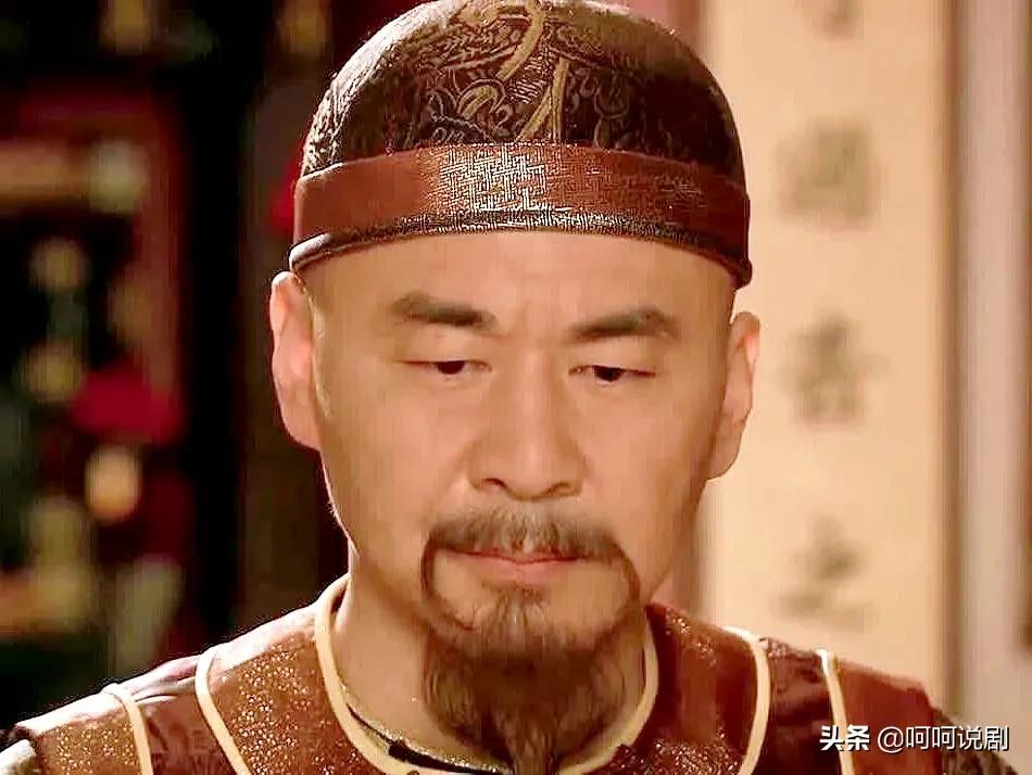 "The Legend of Zhen Huan": Is Zhen Huan considered cheating?Should I be ...