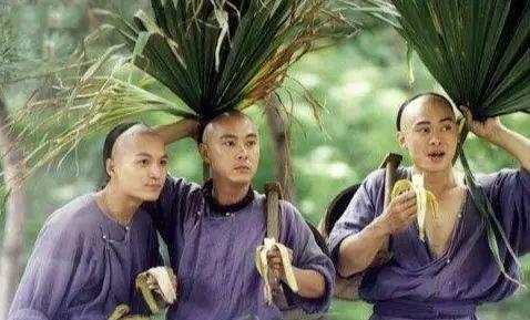 It has not been popular for 26 years since his debut. What did Zheng ...