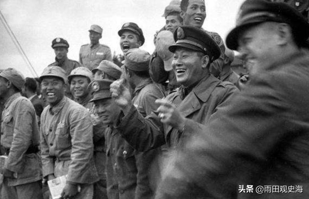 Sun Liren is so strong in the Northeast, but he will be transferred ...