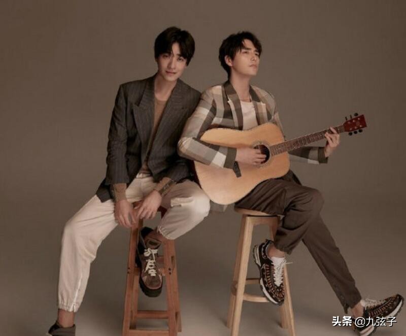 The bitter history of Ayunga, the "Prince of Musical Drama" on the ...